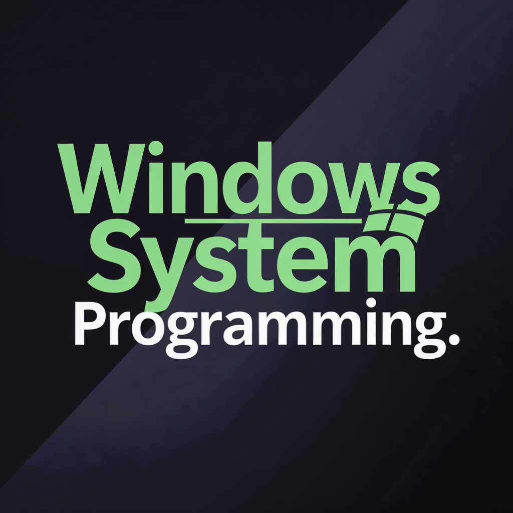 HyperPwn : The Cyber Dojo